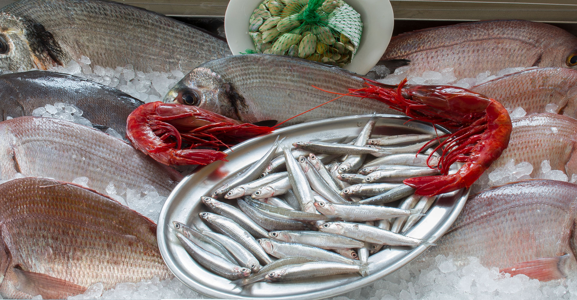 Gaspar - Comer & Beber en Zahara de los Atunes, Cadiz, España - Sitio ...