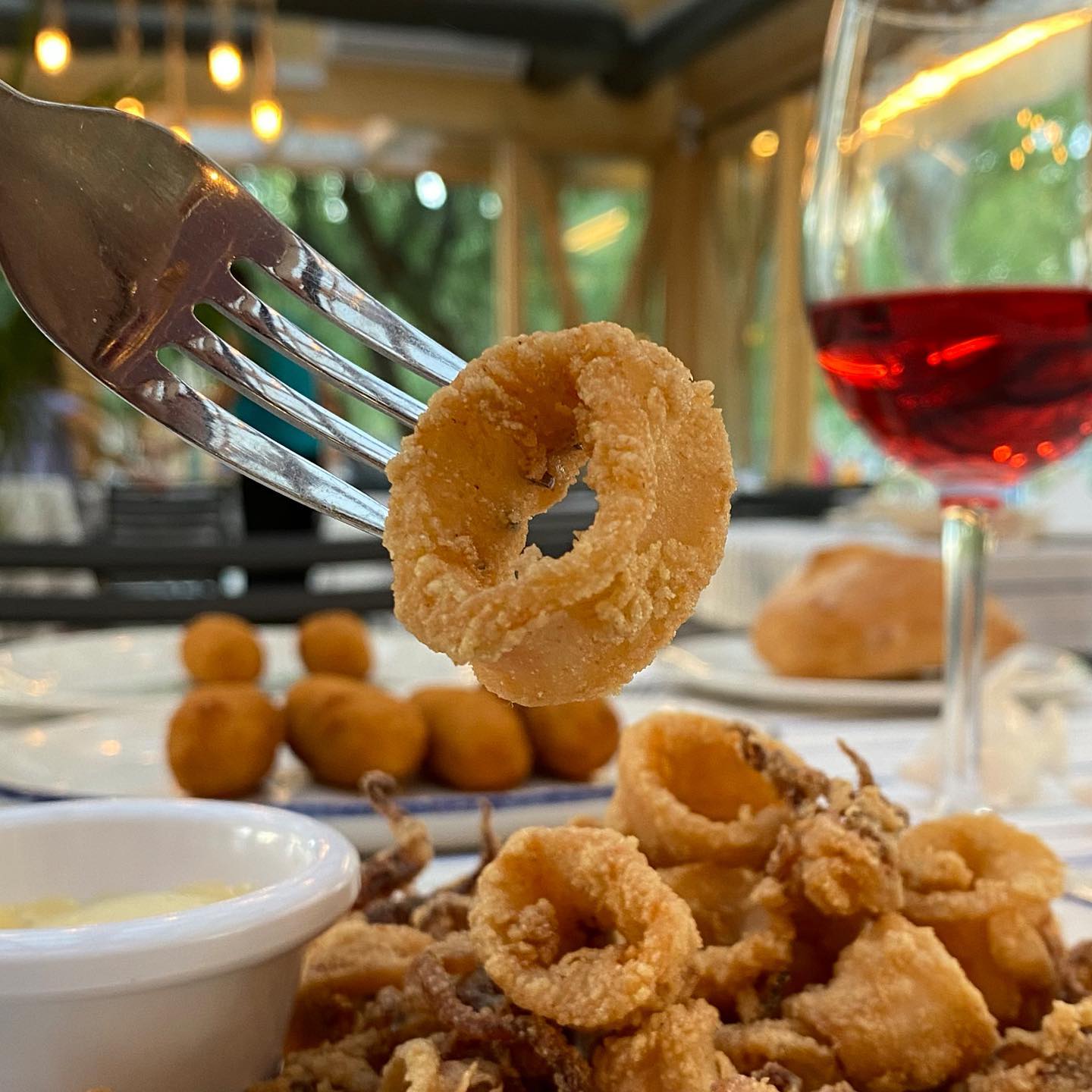 El Urogallo - Majadahonda - Restaurantes en Majadahonda, Madrid, España ...