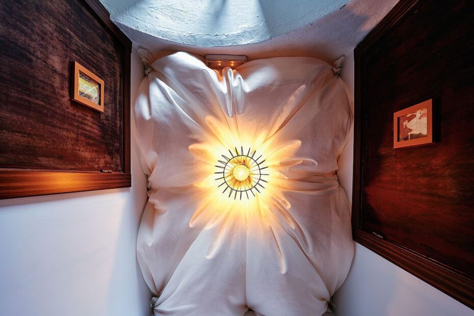 Steki Restaurante - Restaurantes en Alicante, España - Sitio - Cabila.com