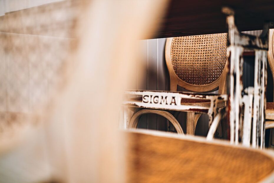 Steki Restaurante - Restaurantes en Alicante, España - Sitio - Cabila.com