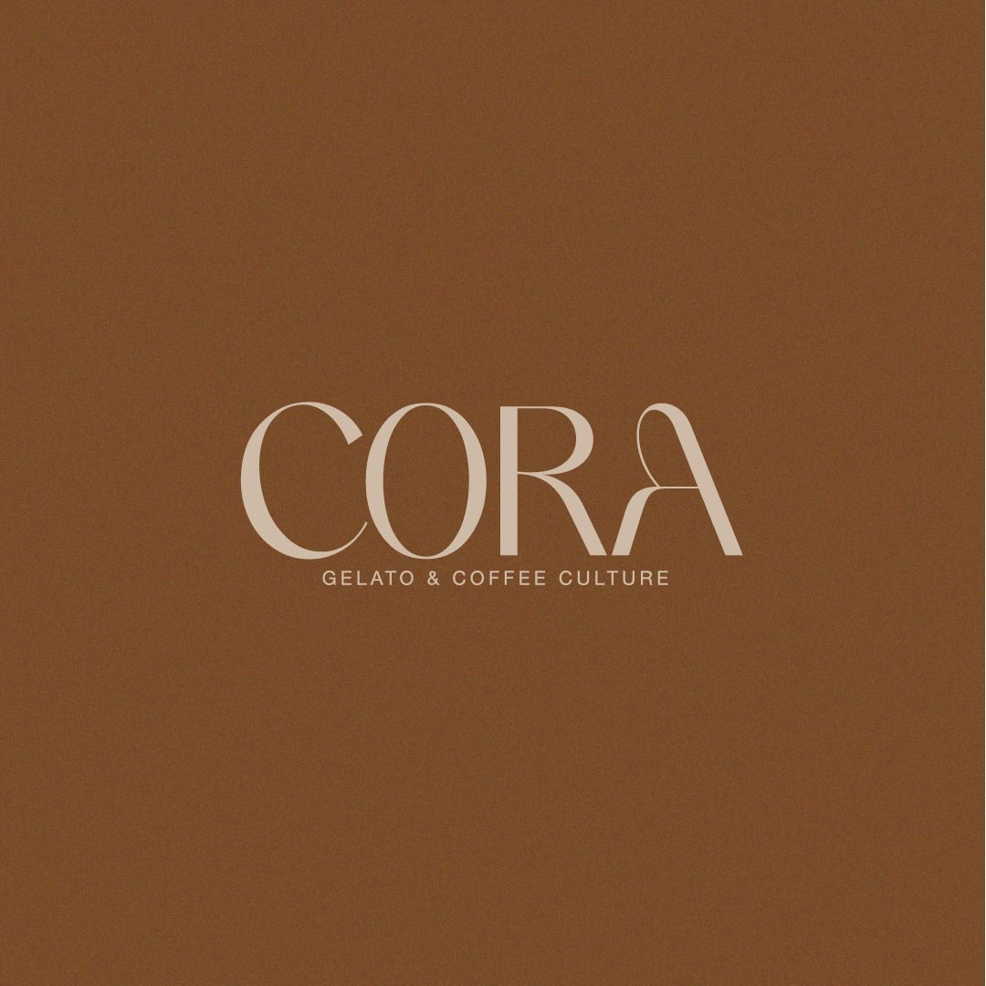 Cora Gelato & Coffee Culture - Heladerías en Madrid Capital, Madrid ...