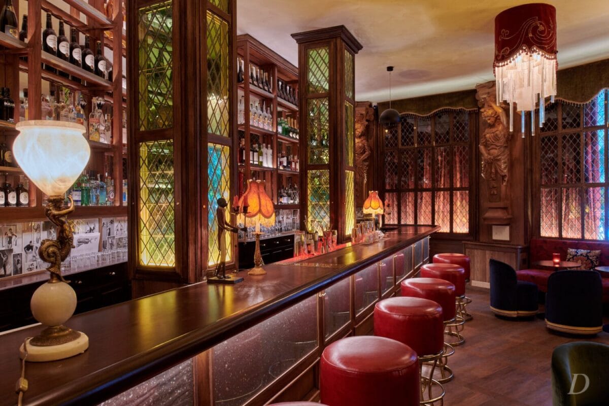 Nuts Indulgence Club en Barcelona | | Cabila.com
