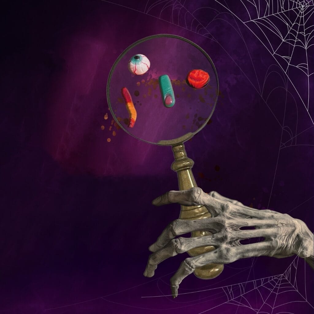 Varro Madrid - De tapeo en Madrid Capital, Madrid, España - Sitio ...